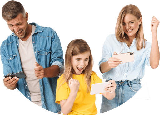 AirVoice Wireless | #1 PrePaid Plans and Phones