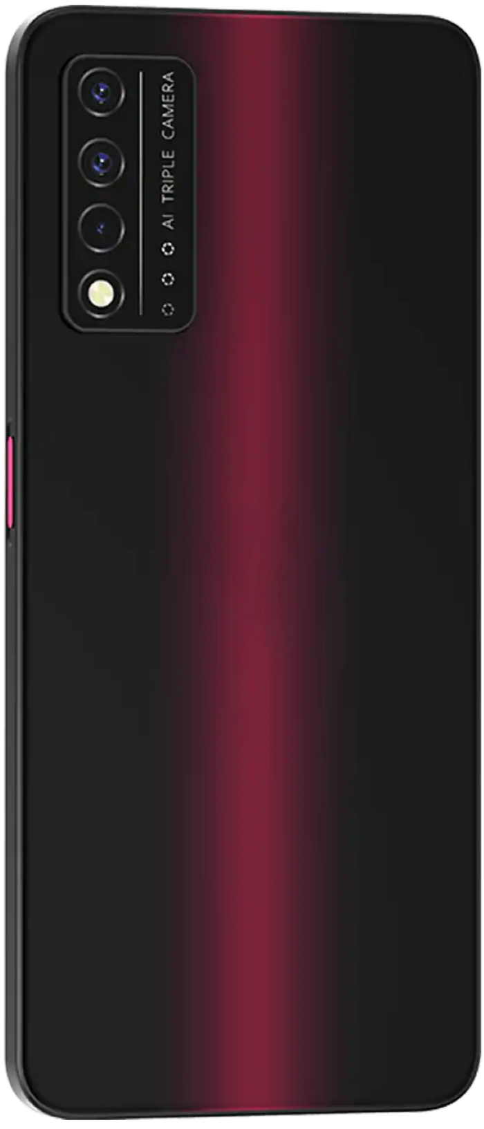 Buy REVVL V+ 5G | Detailed Specs and Pricing