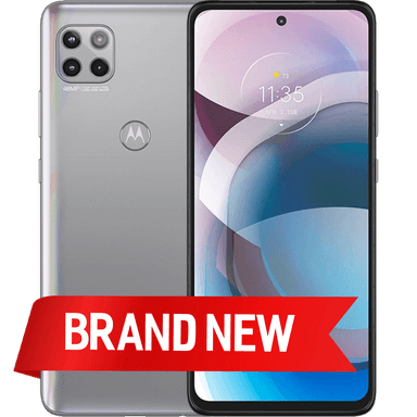 AirVoice Wireless | #1 PrePaid Plans and Phones