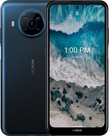 AirVoice Wireless | #1 PrePaid Plans and Phones