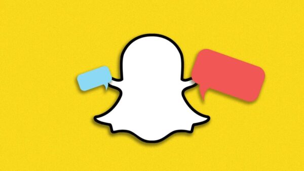 3 Misunderstanding About How Much Data Does Snapchat Use