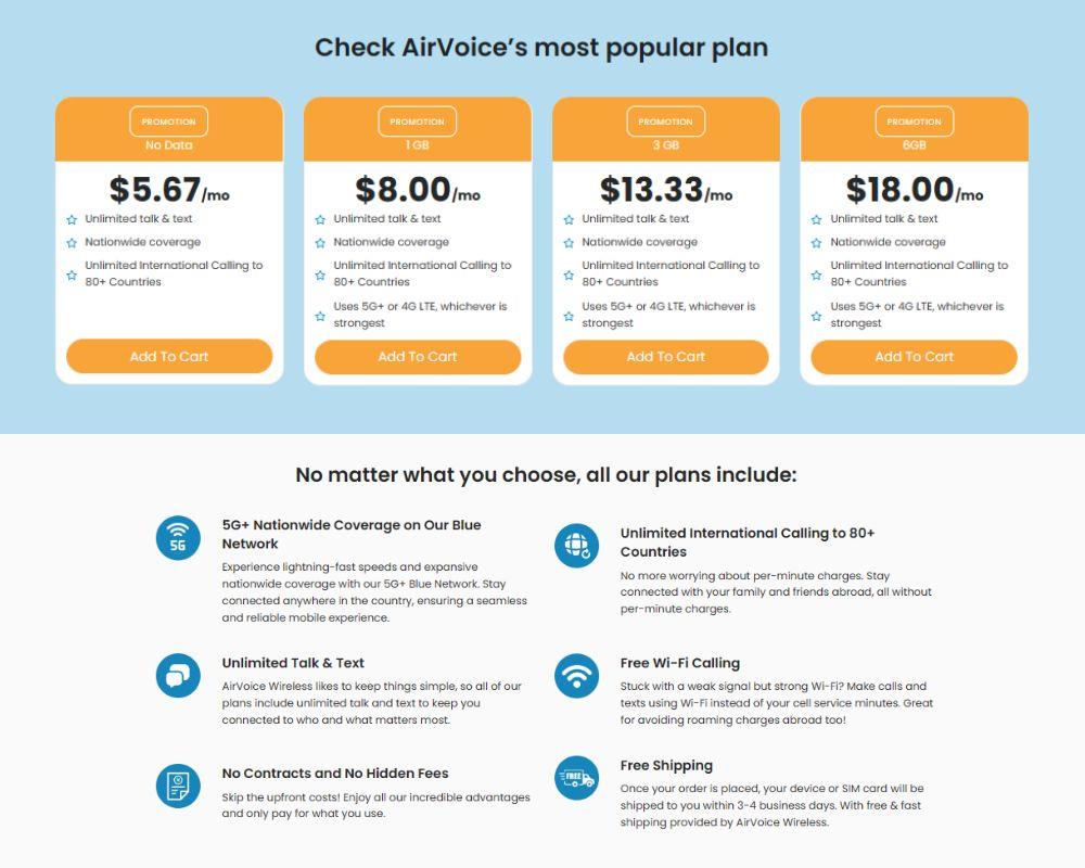 The Ultimate Internet Guide: How Much Data Do I Need?