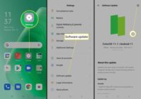 15 solutions to fix my cellular data not working on IOS & Android
