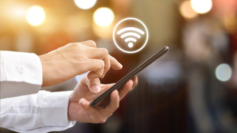 What is Cellular Data? What You Should Know About It - Airvoicewireless