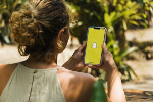 3 Misunderstanding About How Much Data Does Snapchat Use