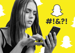 3 Misunderstanding About How Much Data Does Snapchat Use