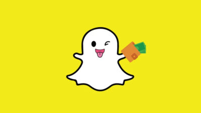 3 Misunderstanding About How Much Data Does Snapchat Use