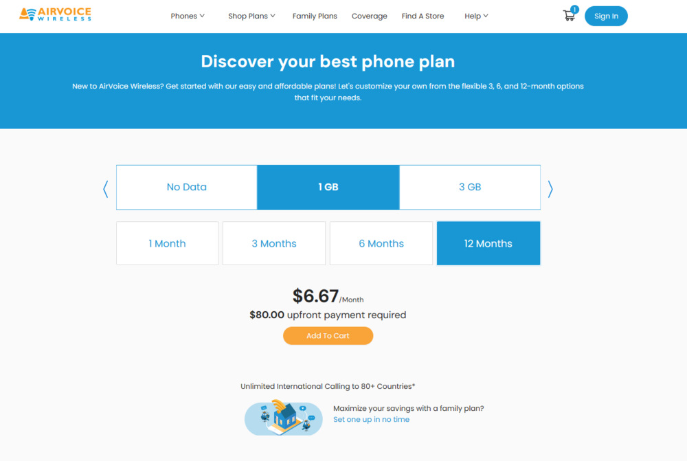 Asked and Answered: What data uses on a cell phone? - Airvoicewireless