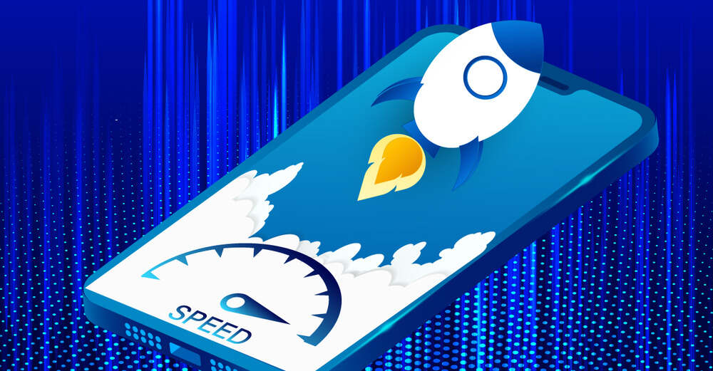 Why is My Data So Slow - 8 Common Reasons and How to Fix it