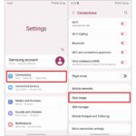 3 Misunderstanding About How Much Data Does Snapchat Use