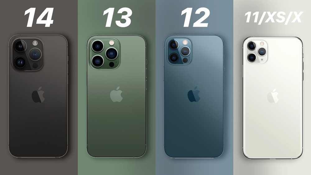 Hidden Gems of Low Data Mode on iPhones - Airvoicewireless