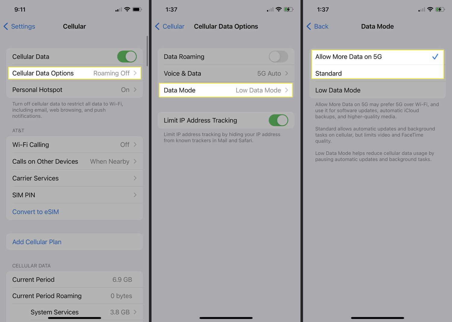 The Truth About How Much Data Does Instagram Use?