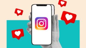 The Truth About How Much Data Does Instagram Use?