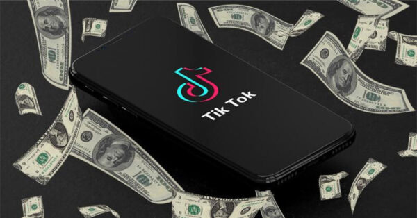 The truth behind how much data does TikTok use