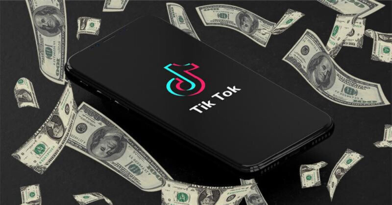 The truth behind how much data does TikTok use