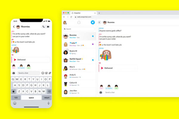 3 Misunderstanding About How Much Data Does Snapchat Use