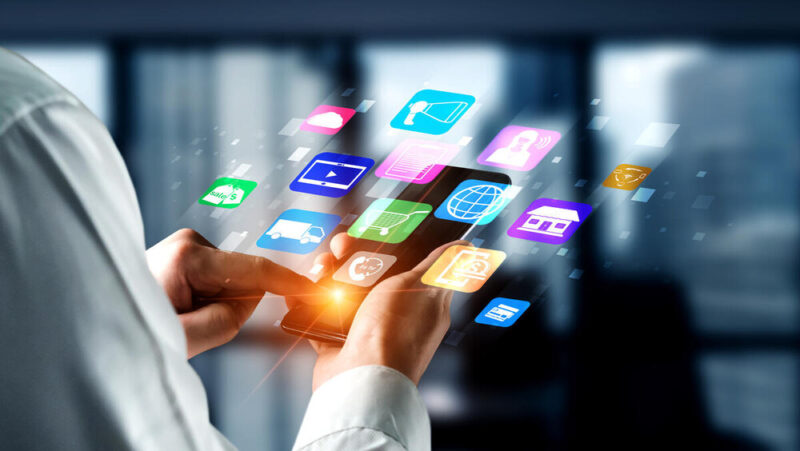 What is Cellular Data? What You Should Know About It - Airvoicewireless