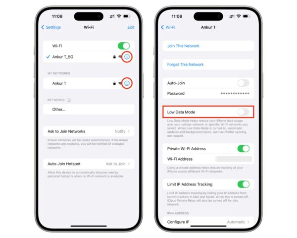 Why is My Data So Slow - 8 Common Reasons and How to Fix it