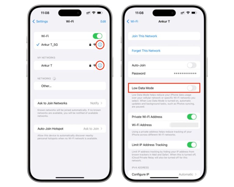 Why is My Data So Slow - 8 Common Reasons and How to Fix it