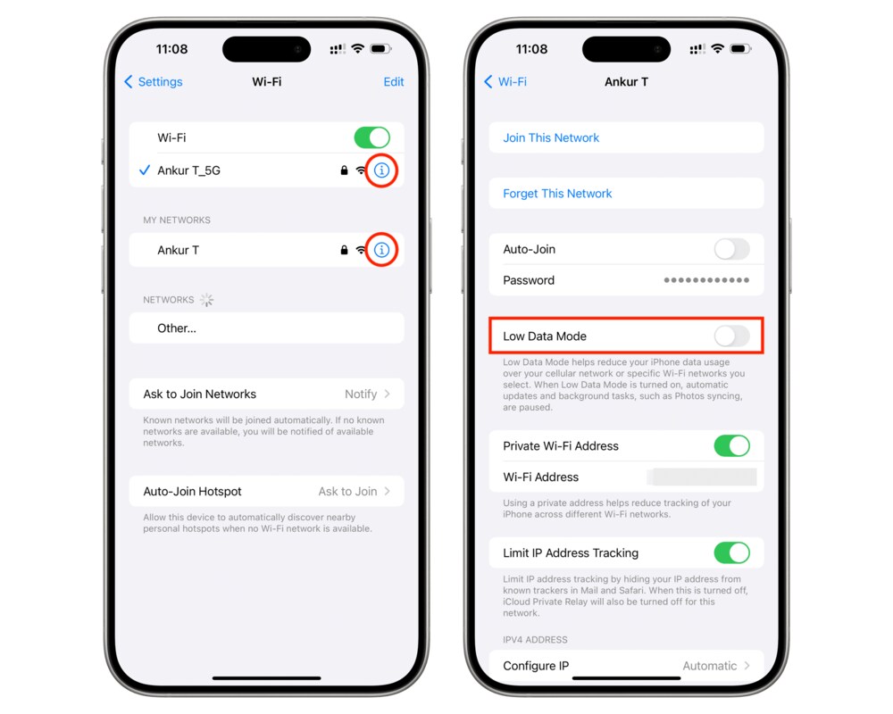 Why is My Data So Slow - 8 Common Reasons and How to Fix it