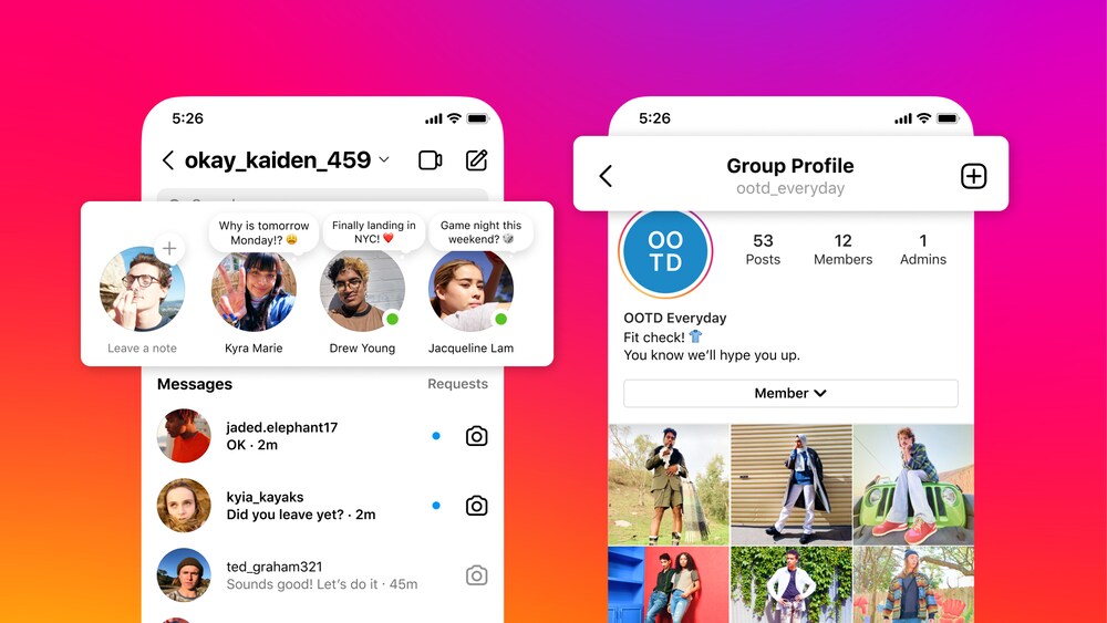 The Truth About How Much Data Does Instagram Use?