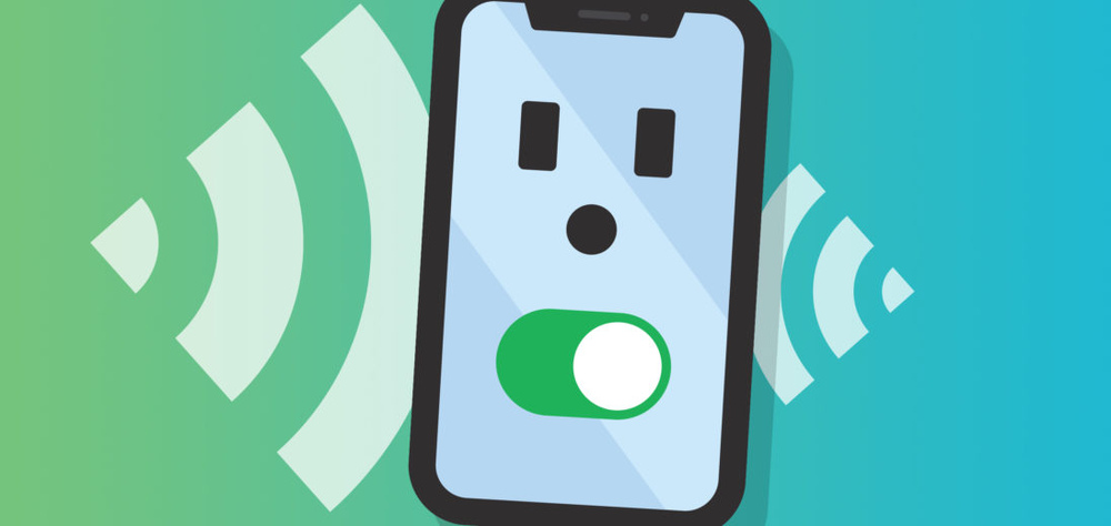 Wifi vs Cellular Data Differences: Speed, Availability & Expense