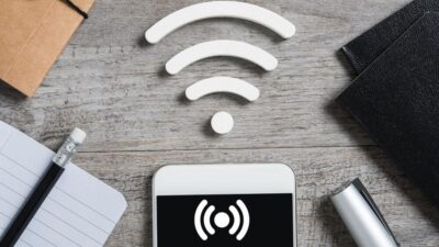 Asked and Answered: What data uses on a cell phone? - Airvoicewireless