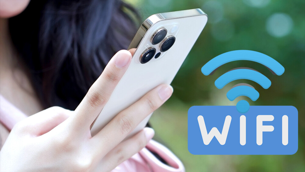 Hidden Gems of Low Data Mode on iPhones - Airvoicewireless