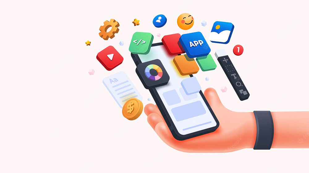 How much data does streaming use on mobile phone? - Airvoicewireless