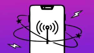 15 solutions to fix my cellular data not working on IOS & Android