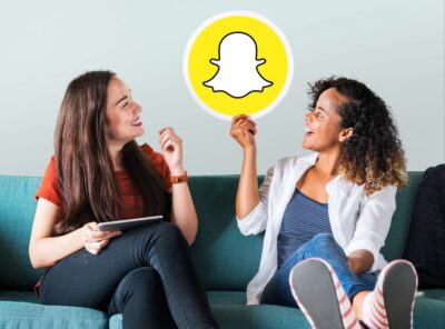 3 Misunderstanding About How Much Data Does Snapchat Use
