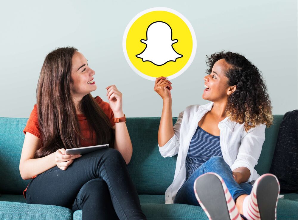 3 Misunderstanding About How Much Data Does Snapchat Use