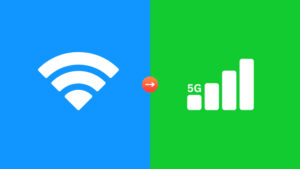 What is Cellular Data? What You Should Know About It - Airvoicewireless