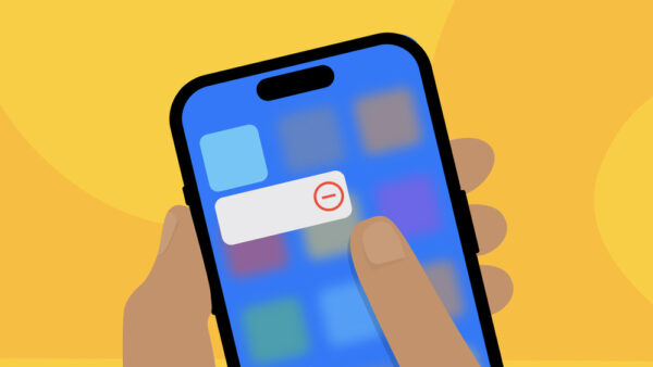 Why is My Data So Slow - 8 Common Reasons and How to Fix it
