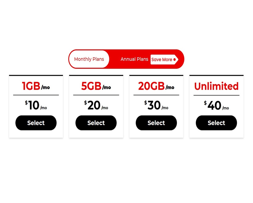 AirVoice vs Red Pocket Mobile – Finding Your Perfect Match!