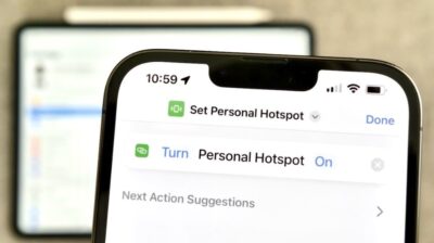 What Are Hotspots and How Do They Work? - Wi-Fi Hotspot Data ...