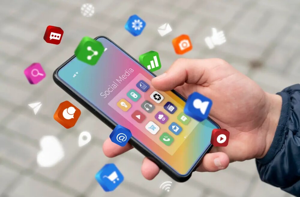 4 Ways to Identify Which Apps Use the Most Data on Android ...