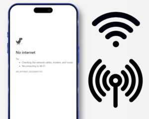 What Are Hotspots and How Do They Work? - Wi-Fi Hotspot Data ...