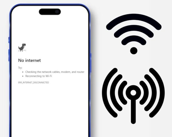 What Are Hotspots and How Do They Work? - Wi-Fi Hotspot Data ...