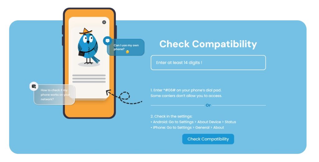 Should I Unlock My Phone Before Switching Carriers? Detailed Guide