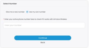 Phone Carrier Switch: How Can I Keep My Phone Number?