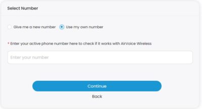 Phone Carrier Switch: How Can I Keep My Phone Number?