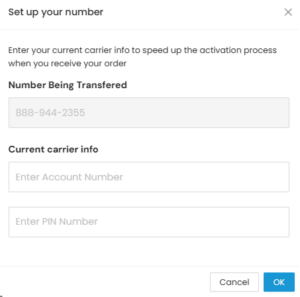 Phone Carrier Switch: How Can I Keep My Phone Number?