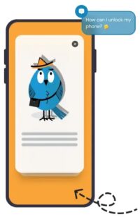 Should I Unlock My Phone Before Switching Carriers? Detailed Guide