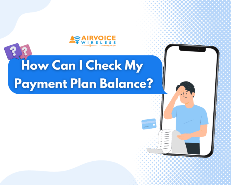 Tips & Deals: Can I Switch Carriers If My Phone Is Paid Off ...