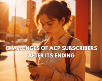 Switching seamlessly your free phone service from AirTalk to AirVoice ...