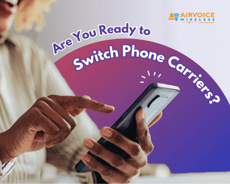 Tips & Deals: Can I Switch Carriers If My Phone Is Paid Off ...
