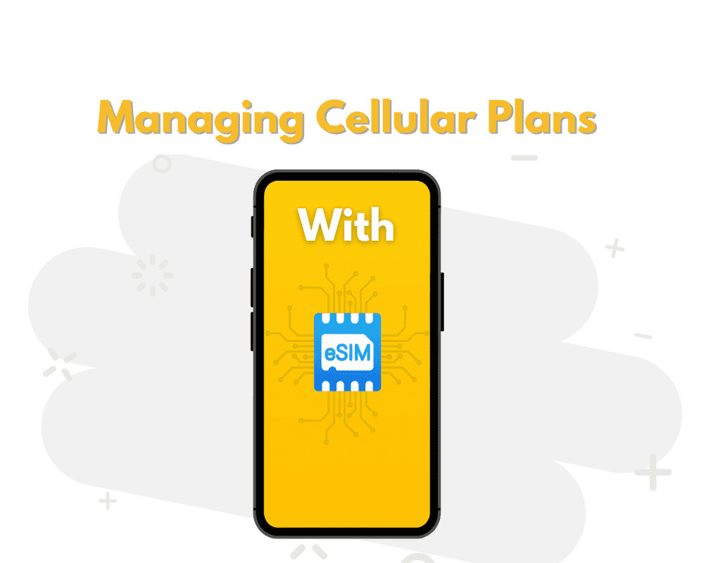 Save Data: How to Quickly Turn Off iPhone Cellular Service ...