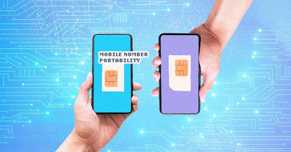 How to Switch Phone Carriers Hassle-Free 2024-Airvoice Wireless