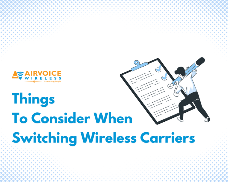 Tips & Deals: Can I Switch Carriers If My Phone Is Paid Off ...